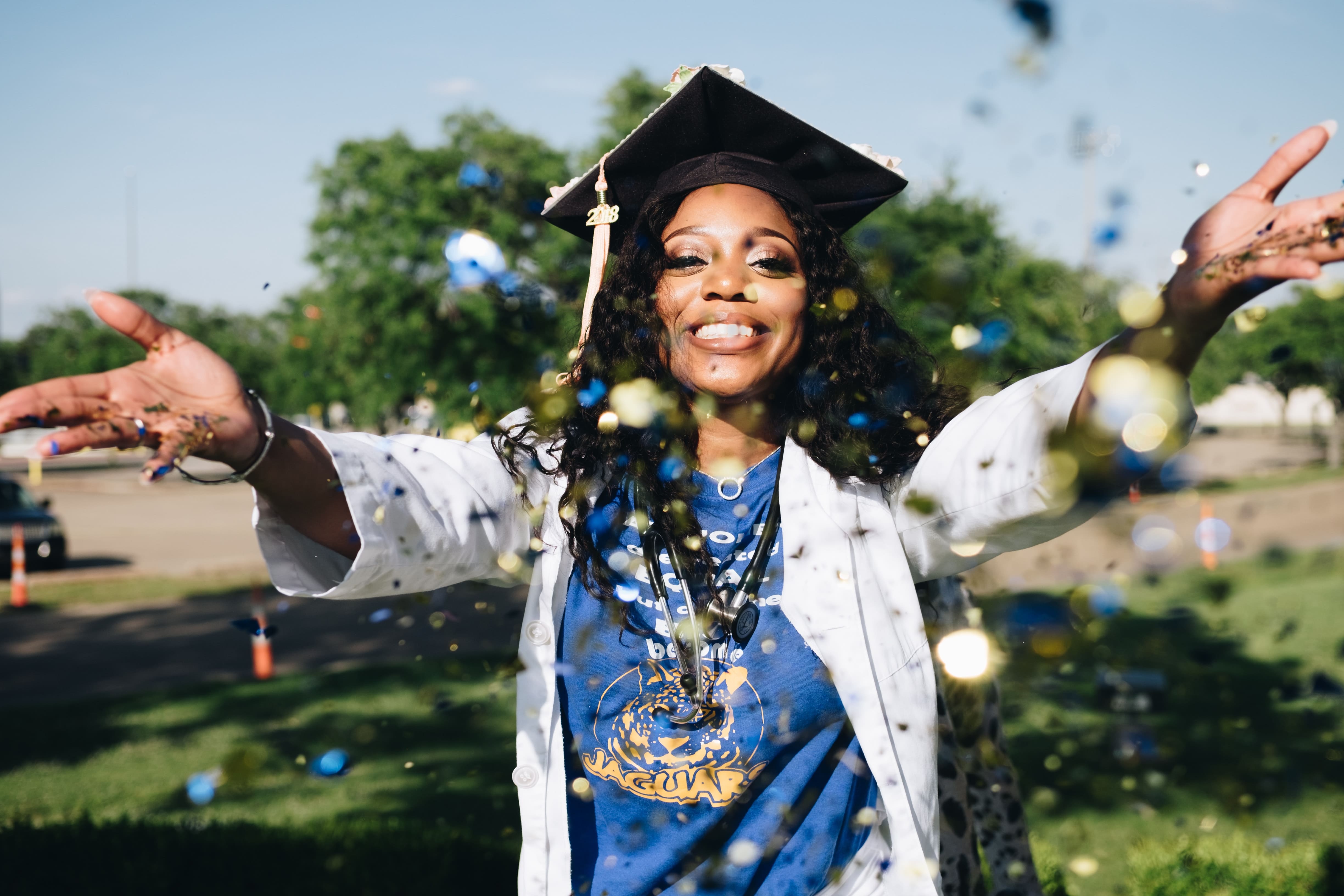 Reach Oxford Scholarships In 2024 From Eligibility To Selection