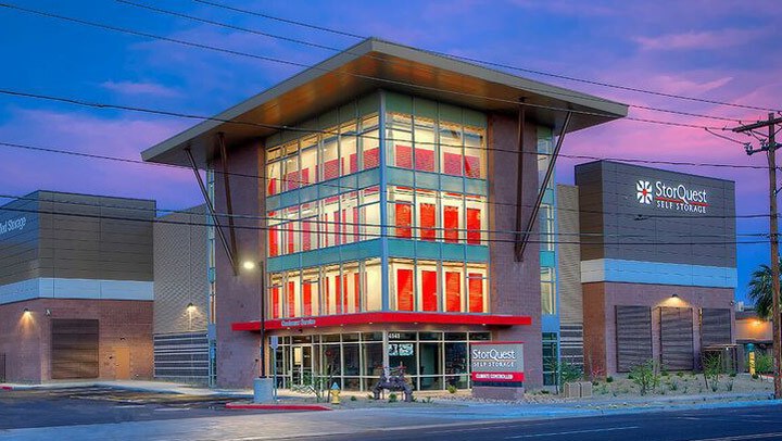 How To Find Cheap Self Storage Units That Fit Within Your Budget How To Find Cheap Self Storage Units That Fit Within Your Budget