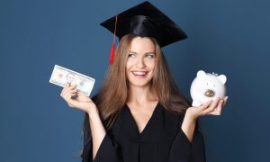 Average Graduate Salaries In The UK 2025 - A Complete Guide ...