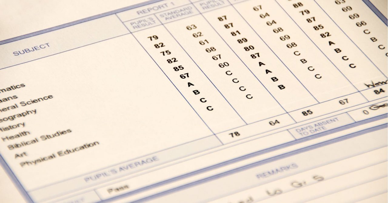 What You Need To Know About WES/EP Evaluation Before Joining Your Uni ...