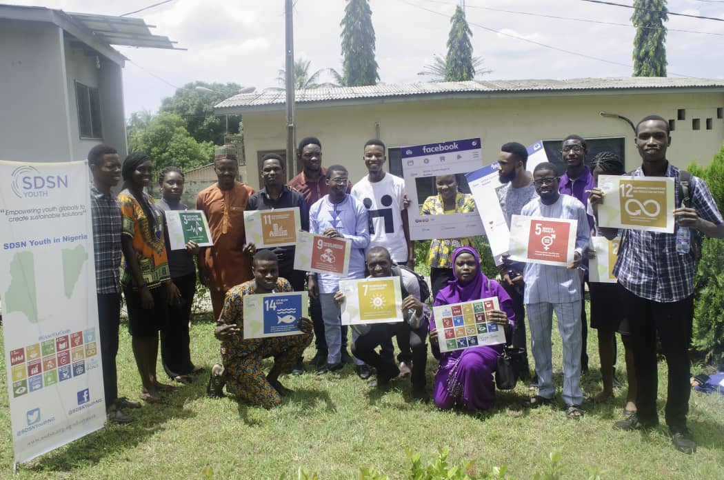 A Complete Guide On Everything About University Of Ibadan - unischolars ...