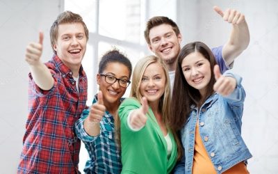 What You Need To Know Before Taking An Elective Course In University ...