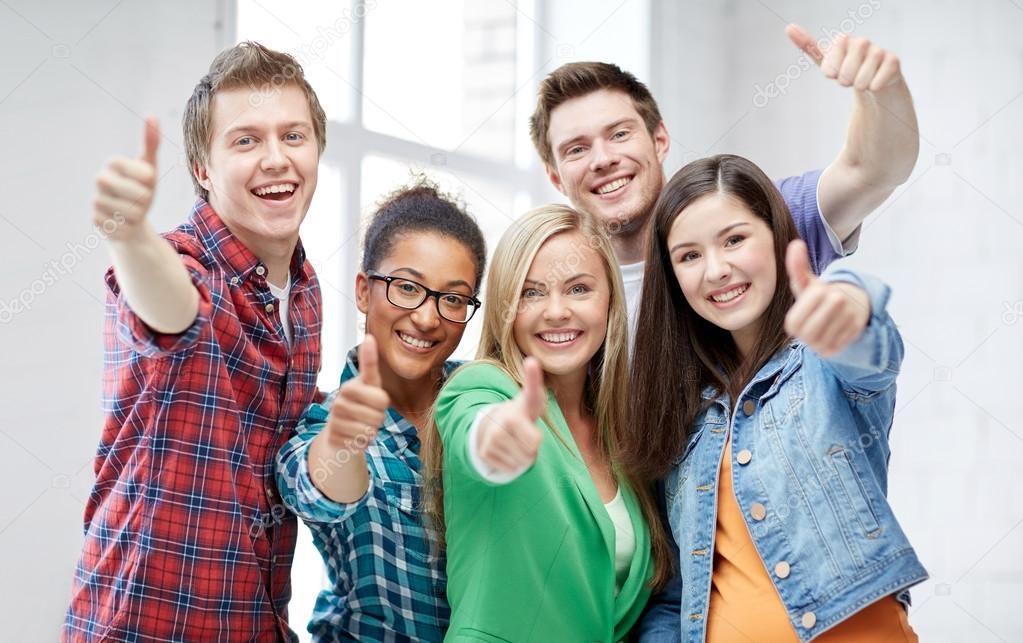 What You Need To Know Before Taking An Elective Course In University