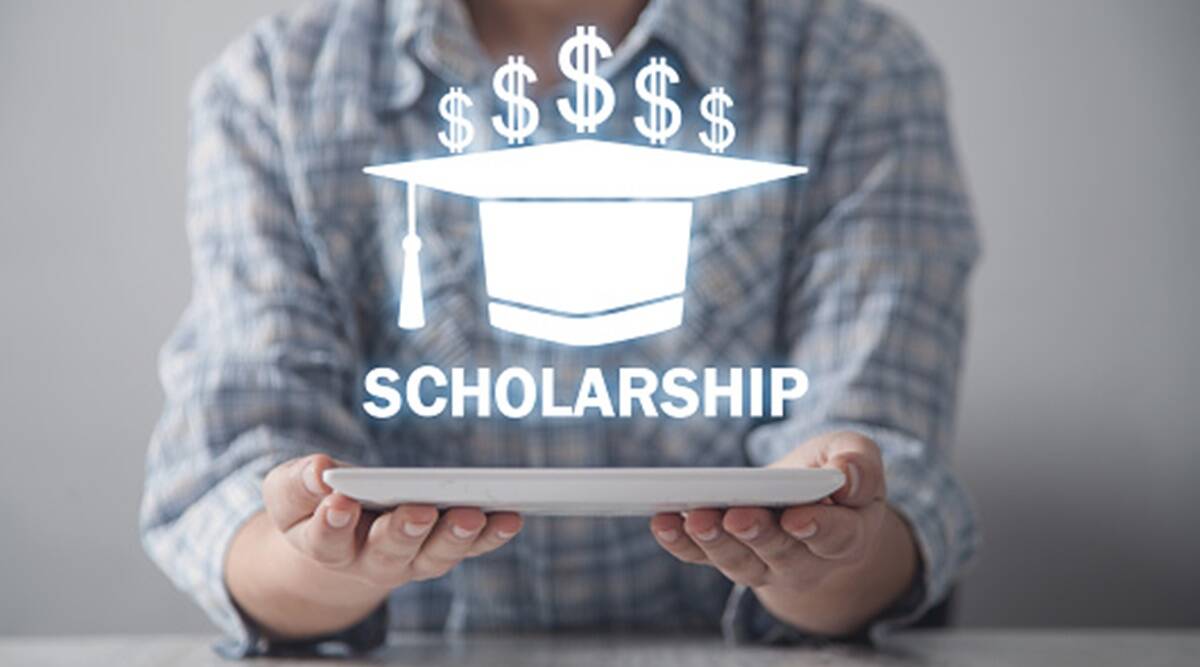 The Top 5 Scholarships For Development Studies, 2023 - UniScholars