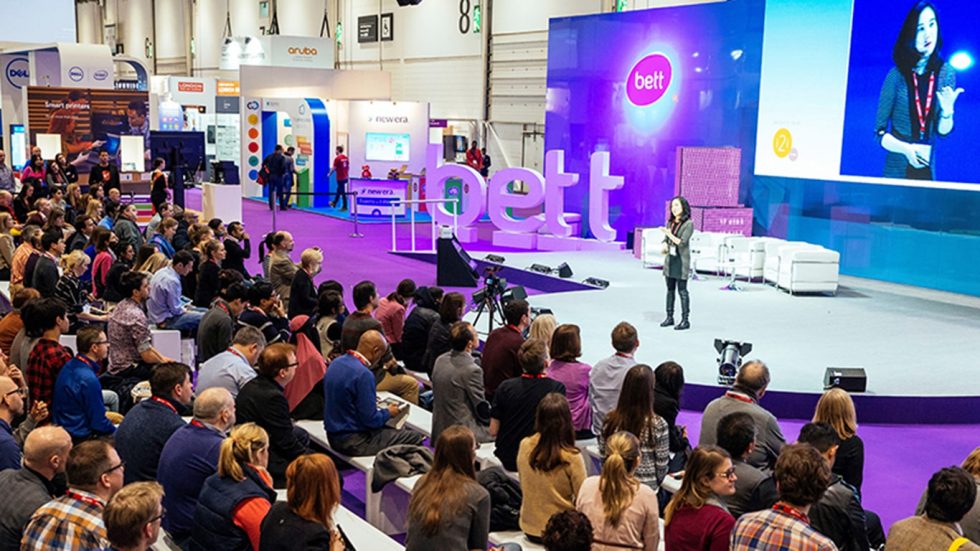 List Of Educational Events Every Student Must Visit - unischolars blog