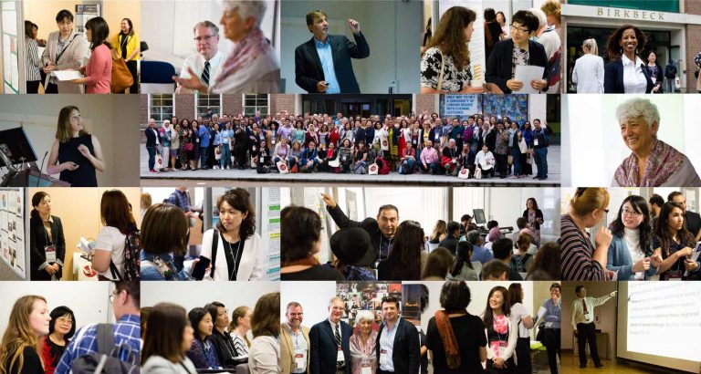 List Of Educational Events Every Student Must Visit - unischolars blog