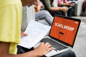Top Computer Science Scholarships for International Students ...