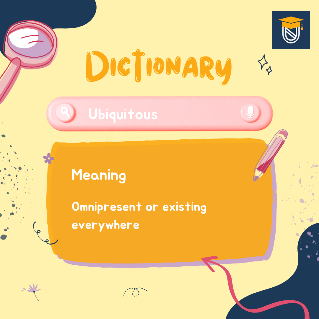 New English Words With Meanings And Sentences 2025