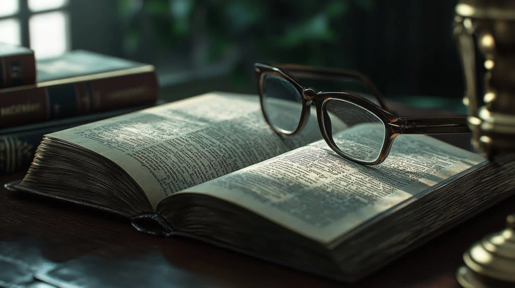 New English Words With Meanings And Sentences 2025