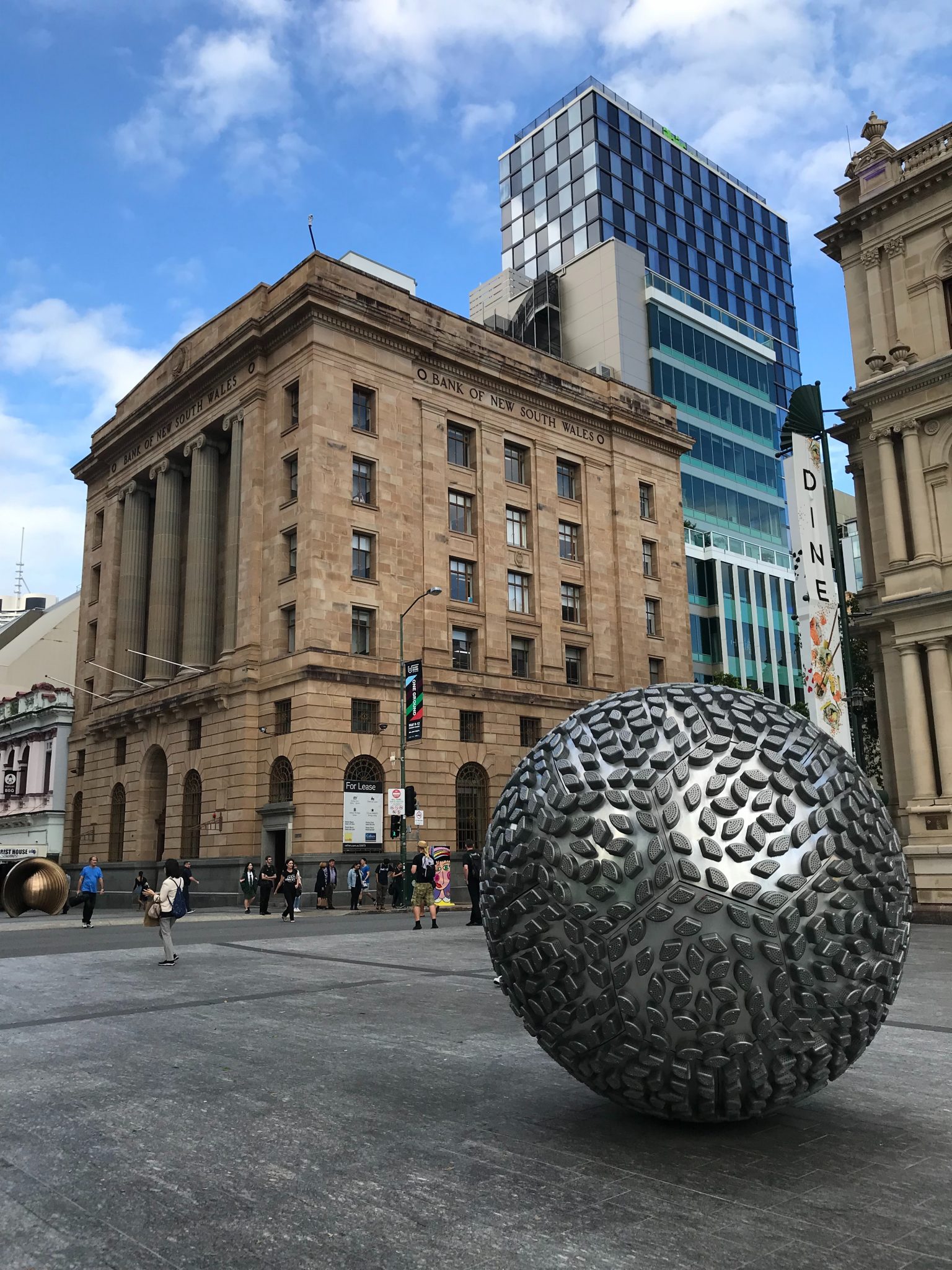 A Guide For The Best Banks In Australia For International Students ...