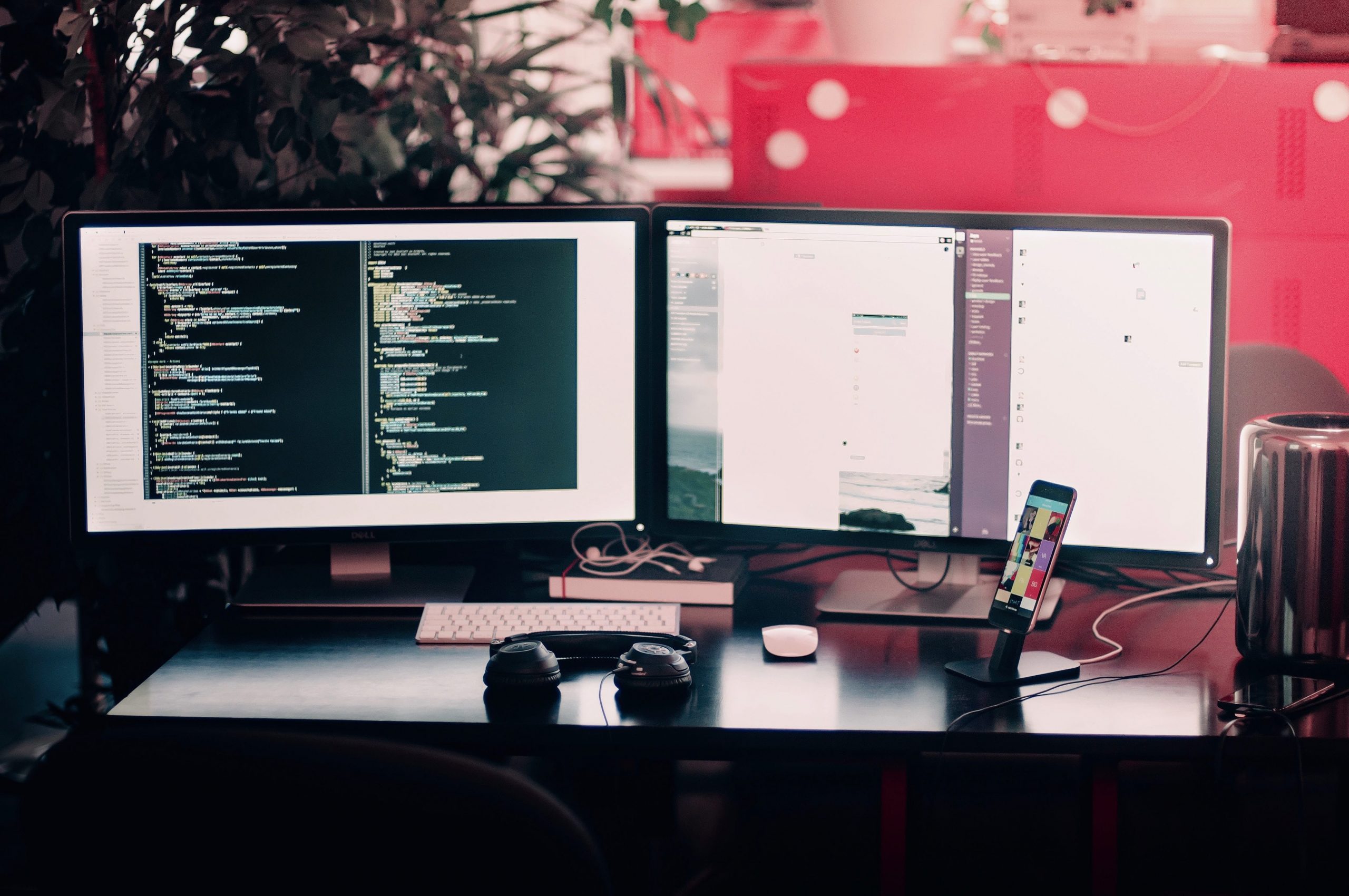Top 5 Interesting Computer Science Project Topics UniScholarz Blog