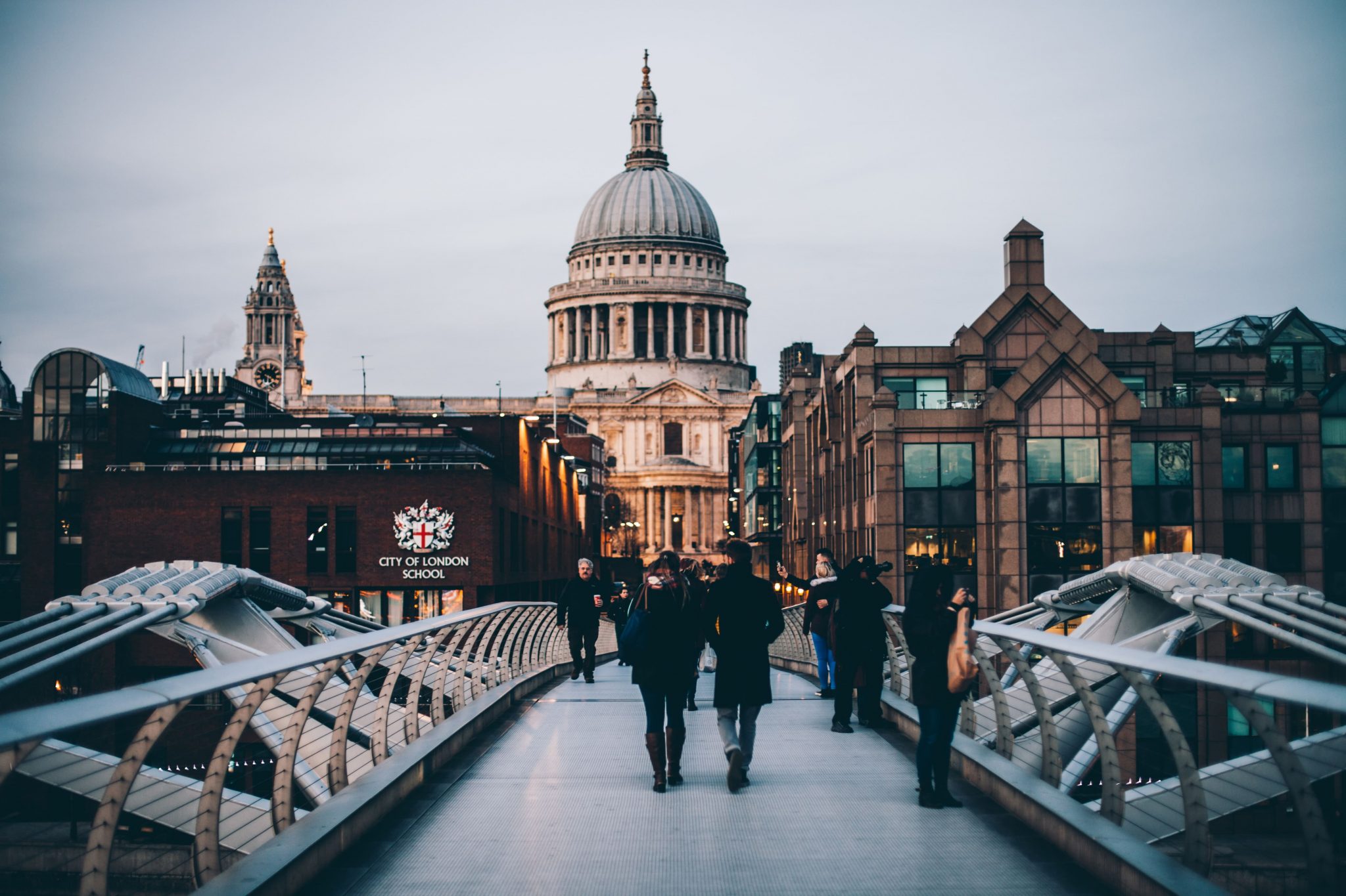 The LSE Personal Statement Guide You Should Follow - unischolars blog