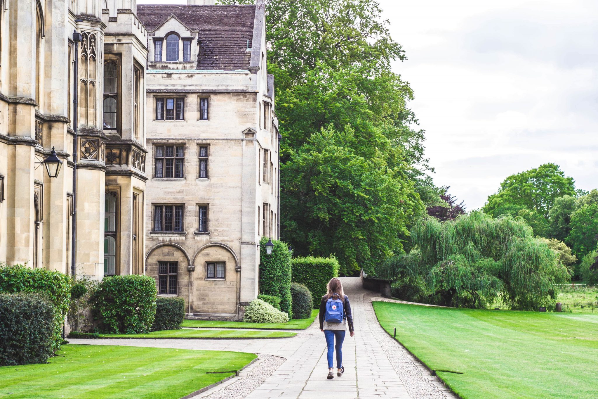 A Guide On The Different Types Of Degrees In The UK - unischolars blog