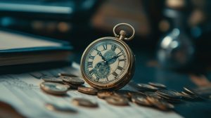 Things To Know About The US University Credit System - unischolars blog