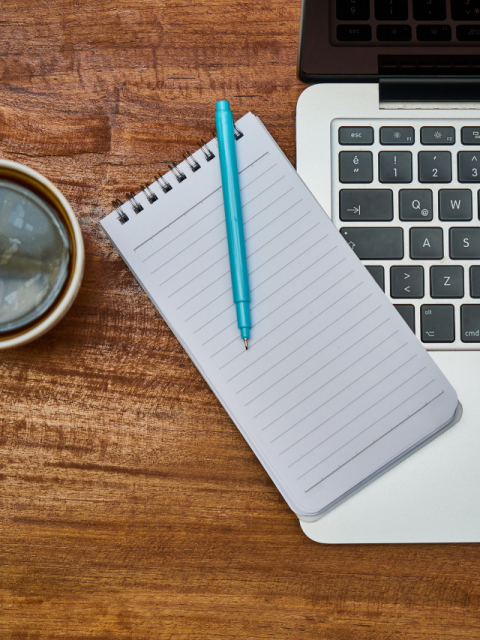 Everything About ECTS And The ECTS Calculator - unischolars blog