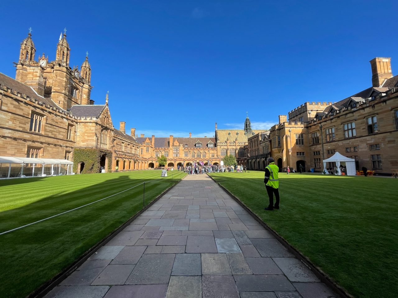 Top 10 Hardest UK Universities To Get Into 2025 - unischolars blog