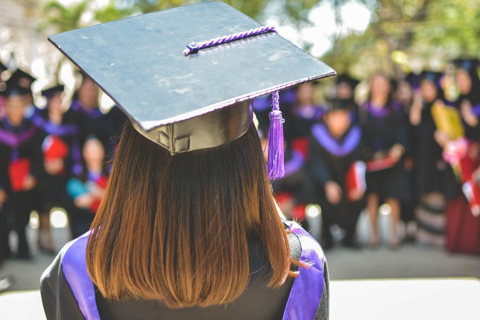 List Of Open Universities In Canada - unischolars blog
