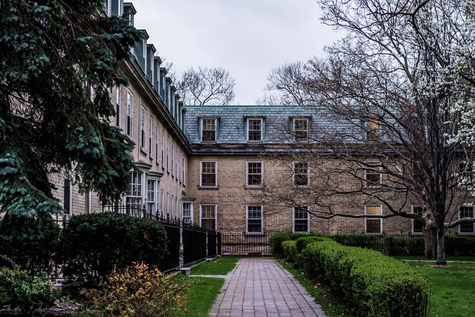 List Of Open Universities In Canada - unischolars blog