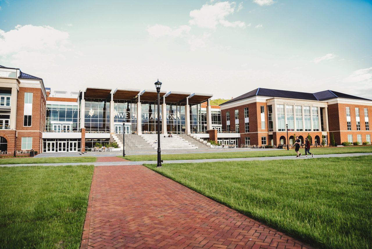 Top 8 Private Universities In the USA 2025: Courses, Fees - unischolars ...