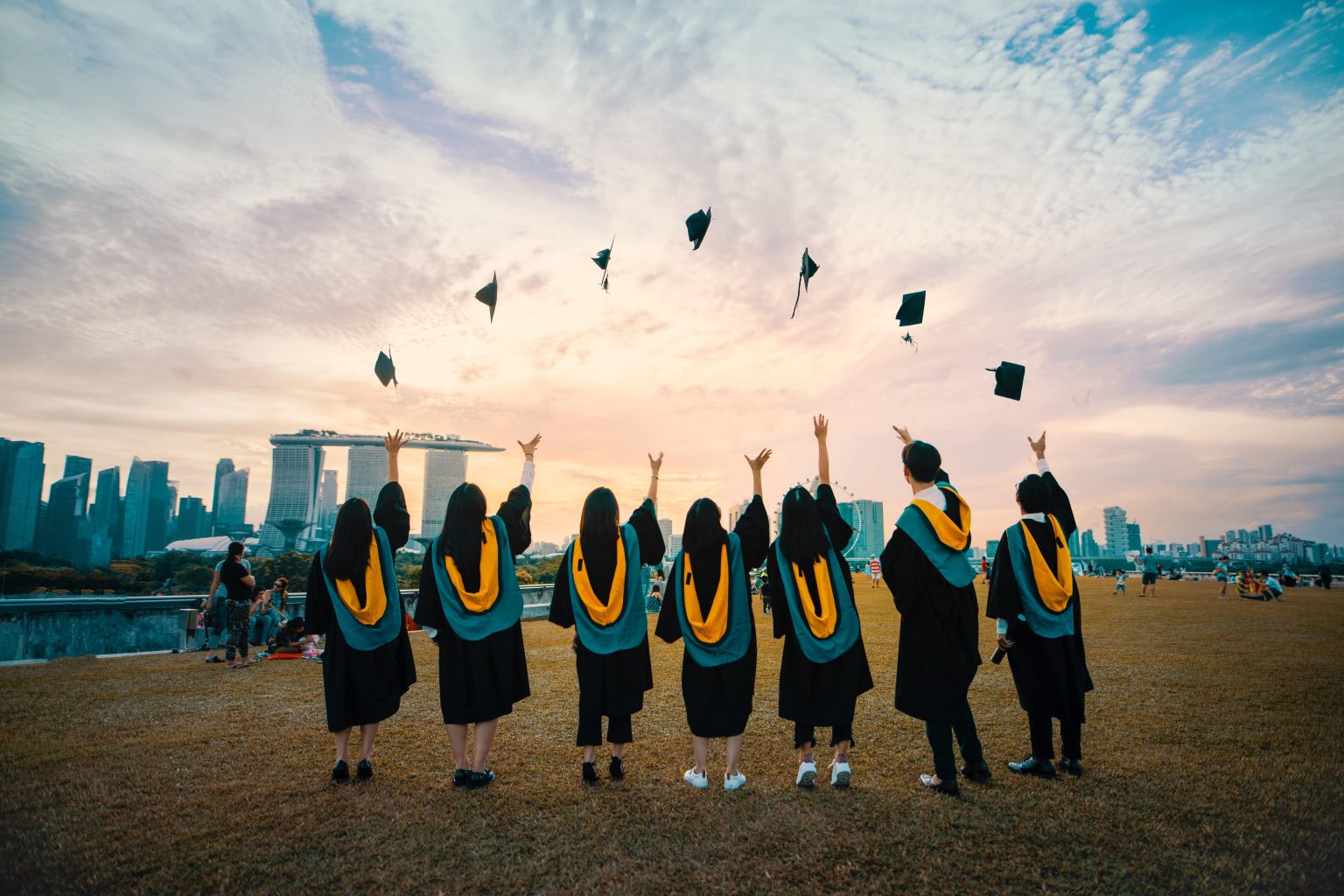Columbia University Acceptance Rate & Statistics - unischolars blog