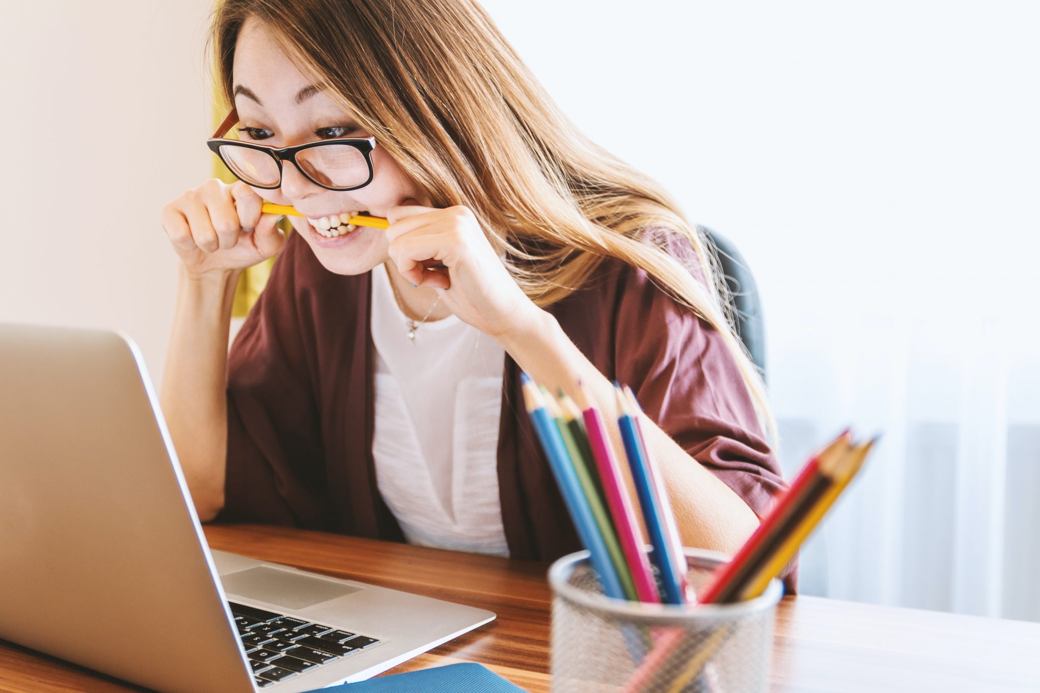Indiana University Acceptance Rate 2025: A Complete Guide