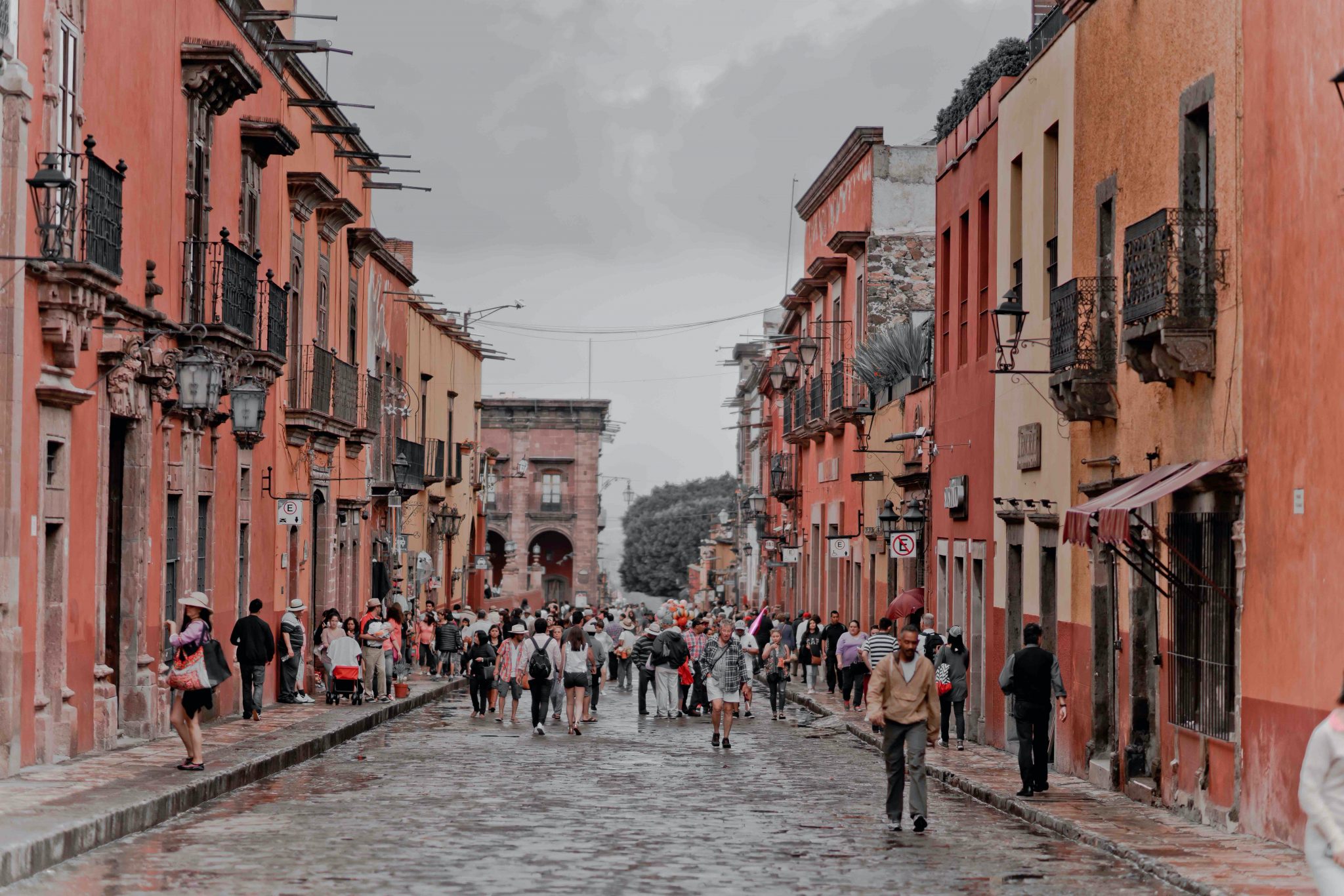 Top Universities In Mexico For International Students - unischolars blog
