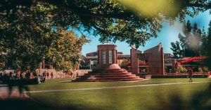 Arizona State University Acceptance Rate: Admissions & Stats