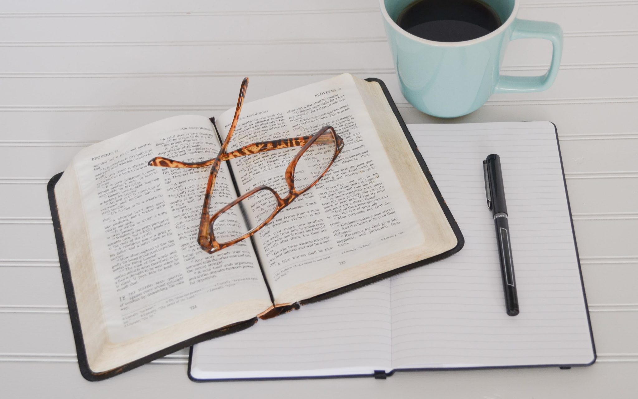Tips To Write The Perfect SOP For Data Science - unischolars blog