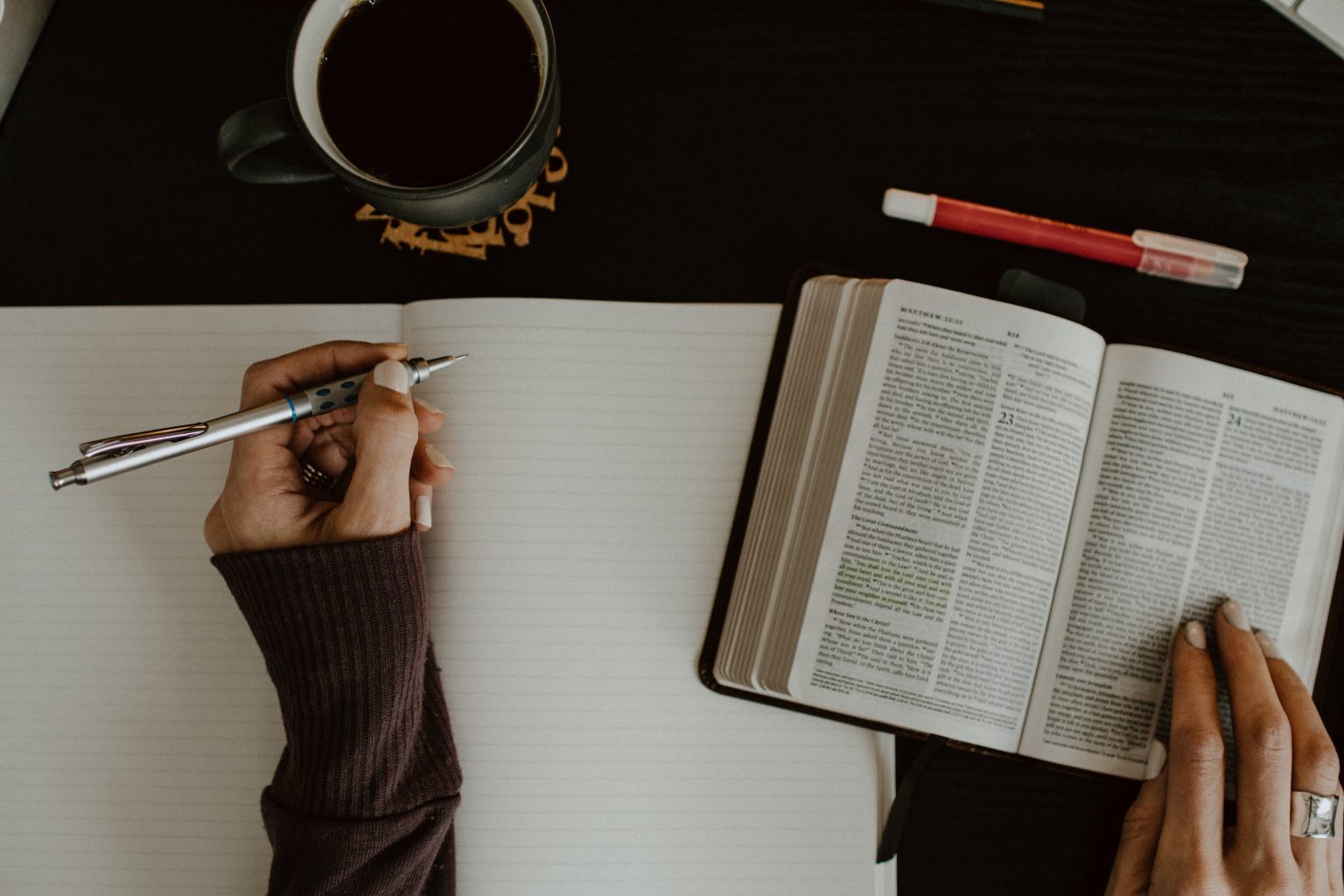 Tips To Write The Perfect SOP For Data Science - unischolars blog