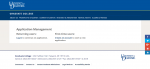 University of Delaware Admission 2025: Requirements, Eligibility, Fees ...