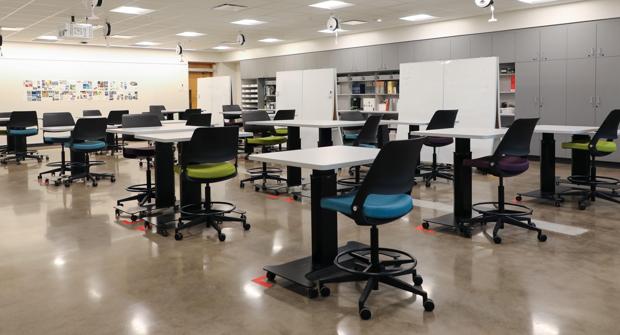 Illinois State University Admissions: A Complete Guide