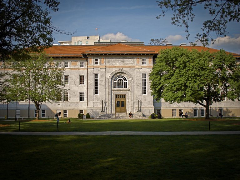 Emory University Admission 2025: Process, Deadlines & More ...