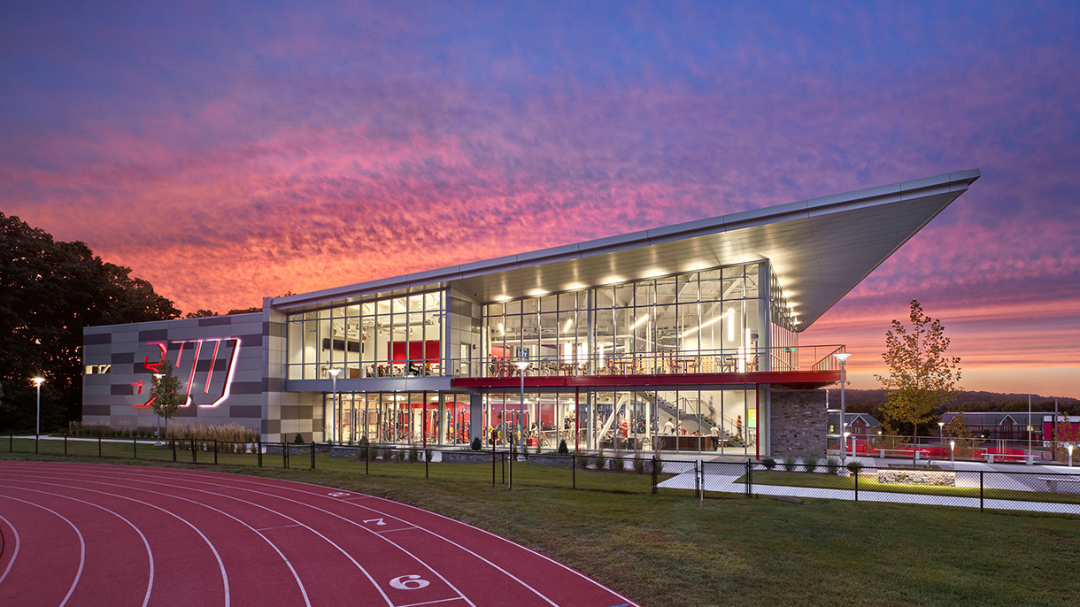 Sacred Heart University Admission 2025: Deadlines, Requirements ...