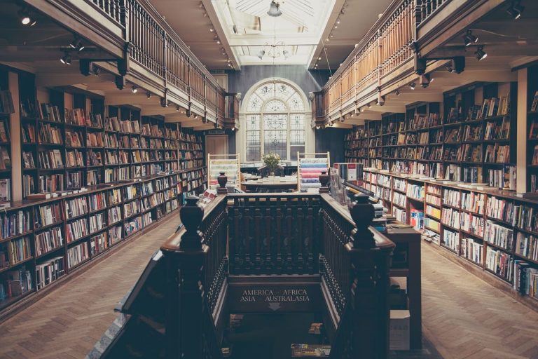 Types of Master’s Degree: Exploring Academic Paths - unischolars blog