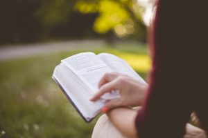 Types of Master’s Degree: Exploring Academic Paths - unischolars blog