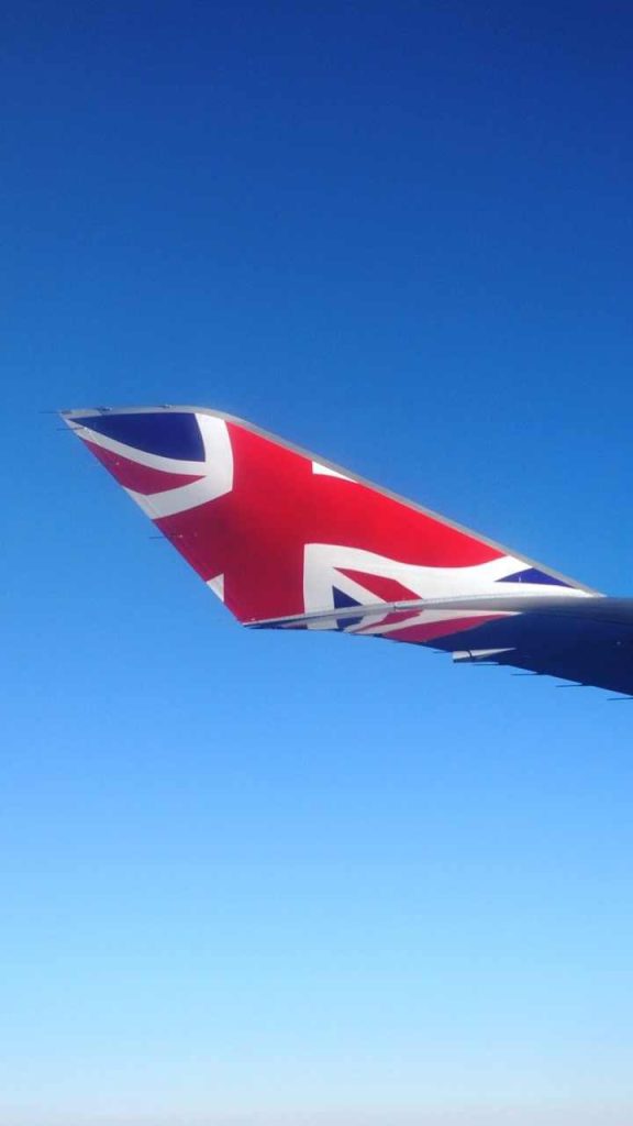 List of Russell Group Universities & Ranking: A Complete Guide ...