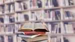 10 Best Books for General Knowledge to Improve Your Wisdom