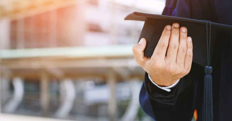 What is a PhD? Meaning, Benefits & Career Opportunities