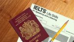 What IS UKVI IELTS? Know Meaning, Test Scores, Exam Pattern ...