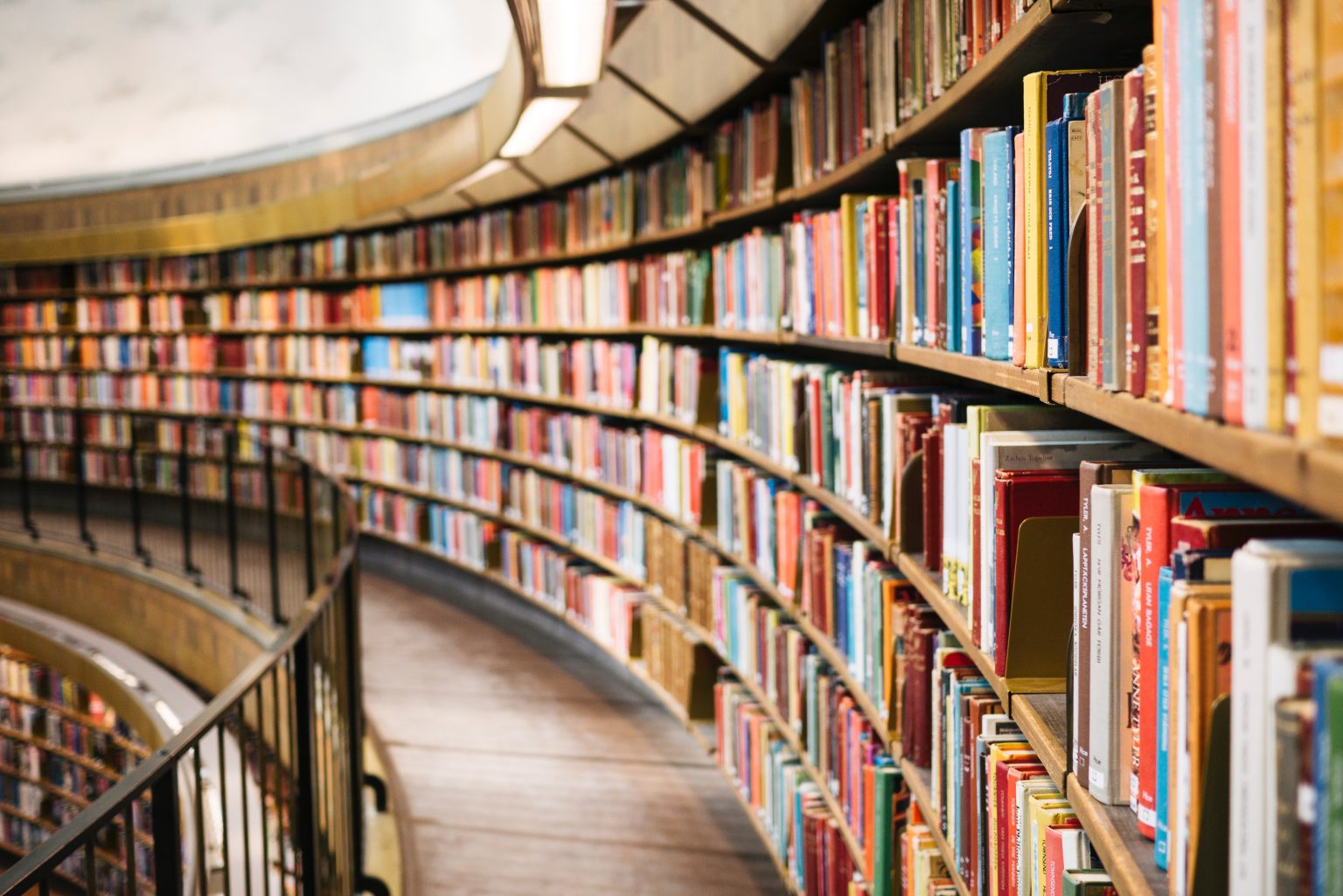 Top List Of Graduate Schools With Low GPA Requirements - unischolars blog