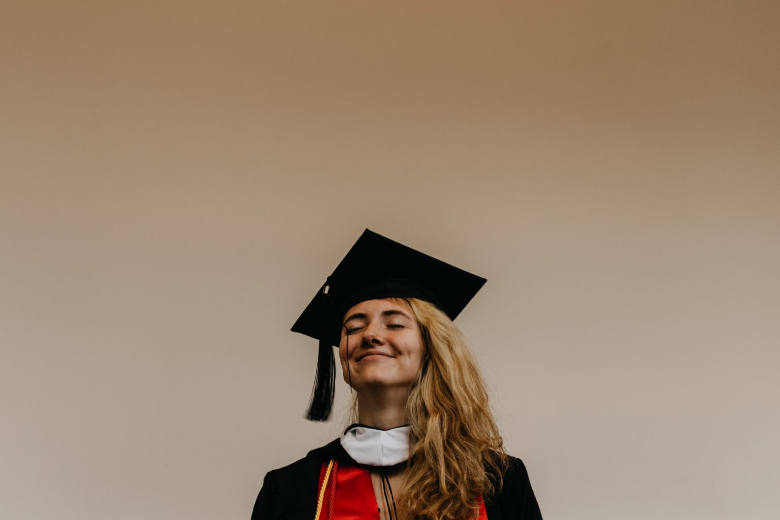University Of Michigan Acceptance Rate 2025 Explained