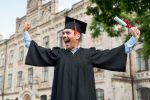 PhD In UK 2025: Fees, Top Colleges, Placement And Salaries - unischolars blog
