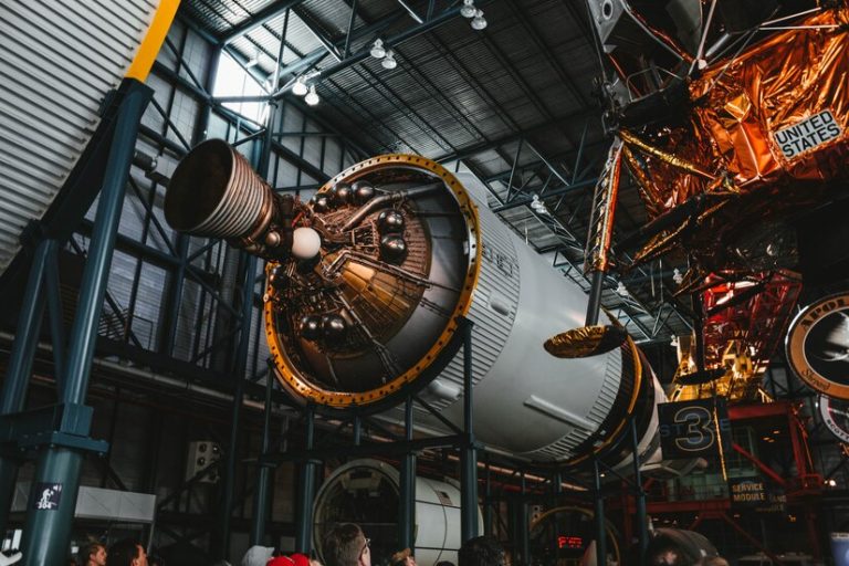 Aerospace Engineering In Australia 2025: Courses, Fees, Admission, Eligibility - unischolars blog