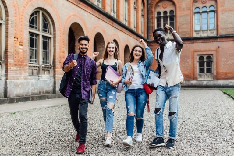 Queen Mary University Of London Acceptance Rate In 2025!