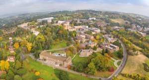 University Of Exeter Admission Guide For 2025! - unischolars blog