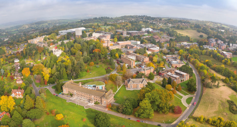 University Of Exeter Admission Guide For 2025! - unischolars blog