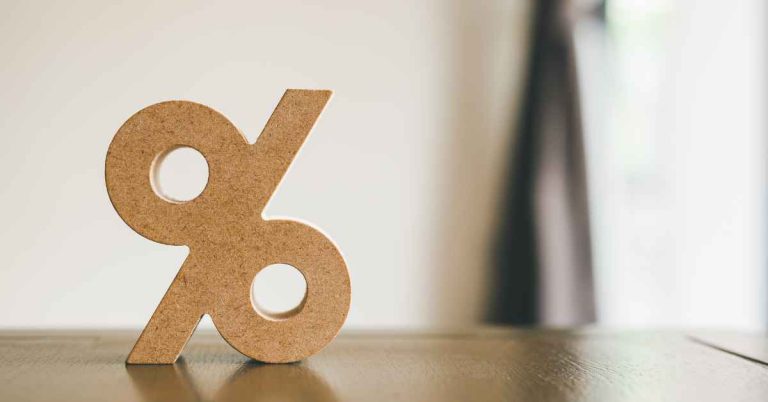 How to Calculate CGPA into Marks: Easy Conversion Guide