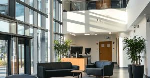 Fordham University Acceptance Rate 2025: A Complete Guide