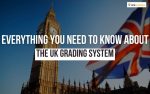 Everything You Need to Know About the UK Grading System