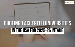 Top UK Universities For Cyber Security In 2025: Eligibility, Documents - unischolars blog